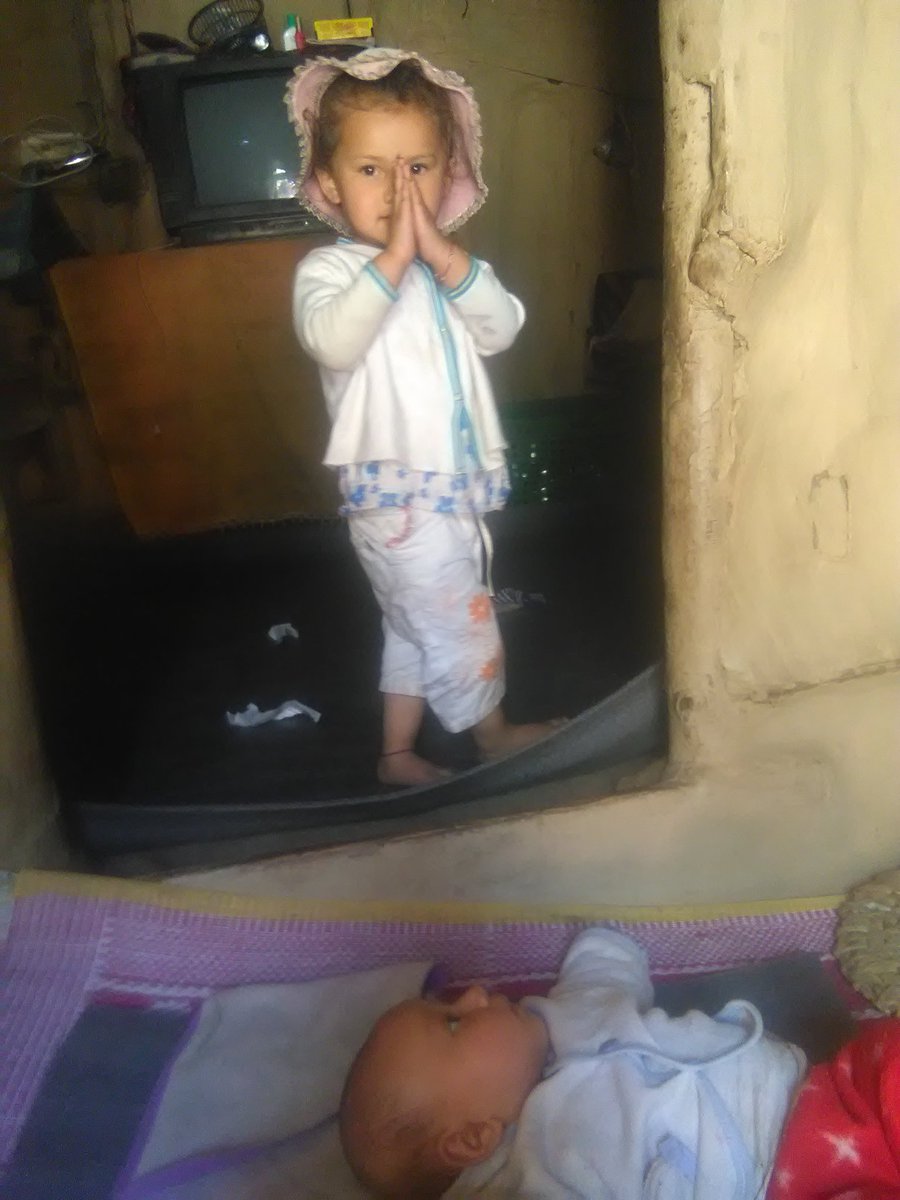 Kamal Olee (@olee_kamal) | Twitter