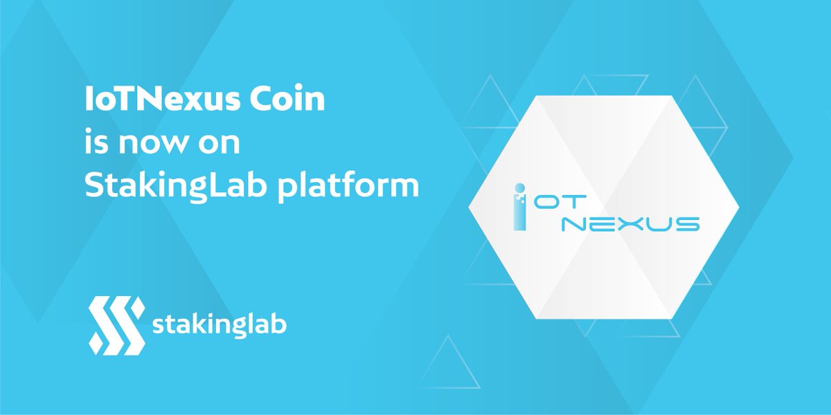 Cryptobond (@cryptobond007) | Twitter