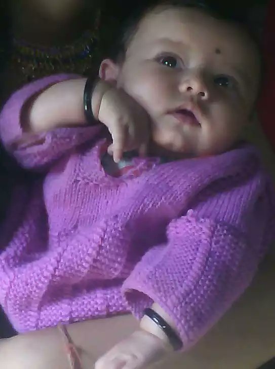 Kamal Olee (@olee_kamal) | Twitter