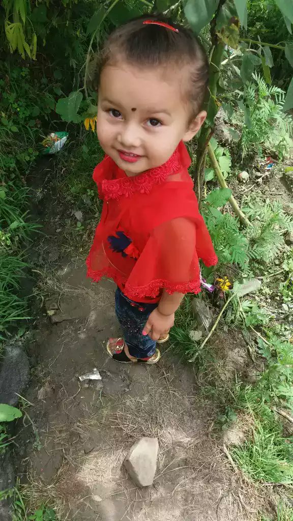 Kamal Olee on Twitter: