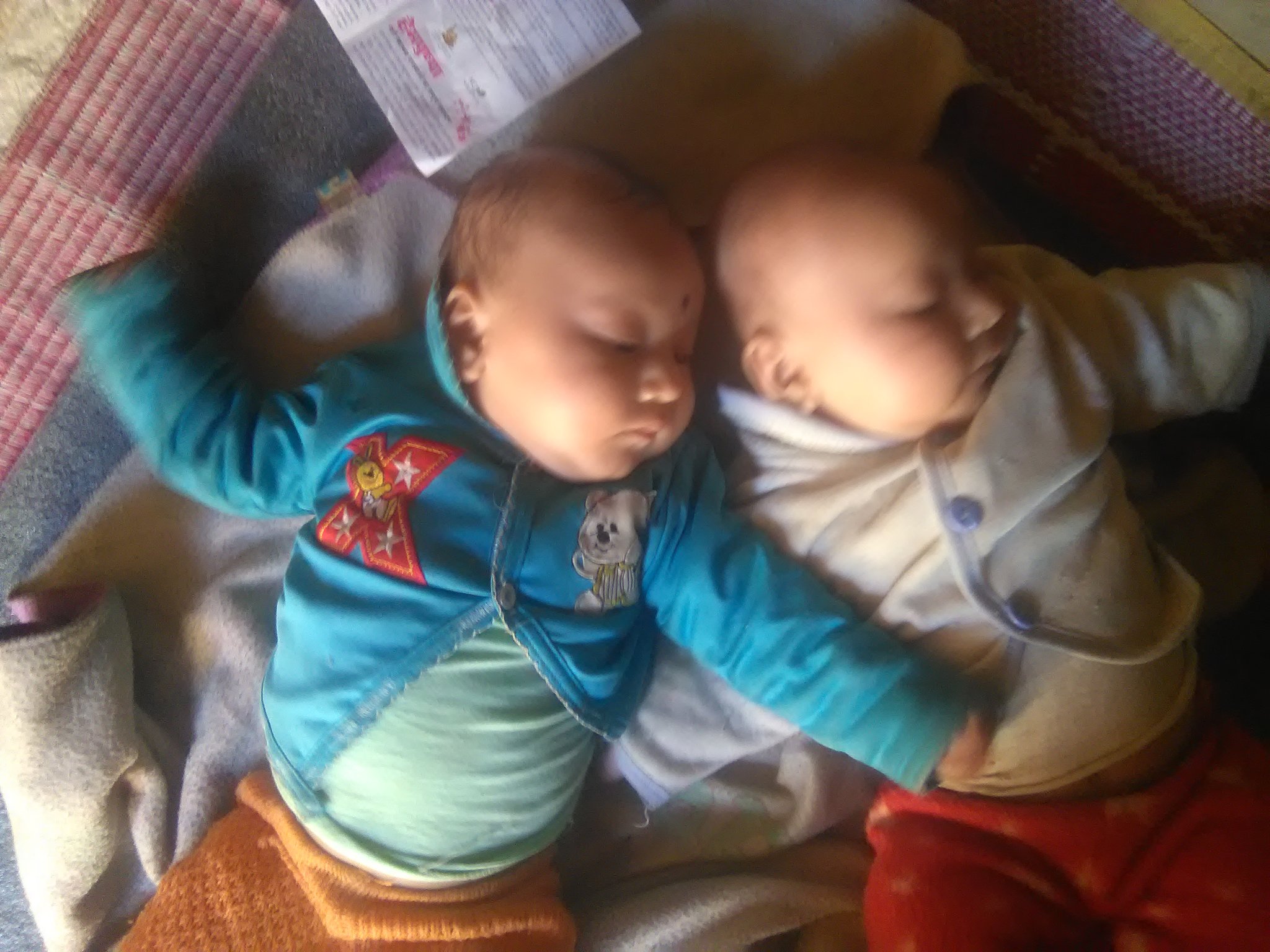 Kamal Olee on Twitter: