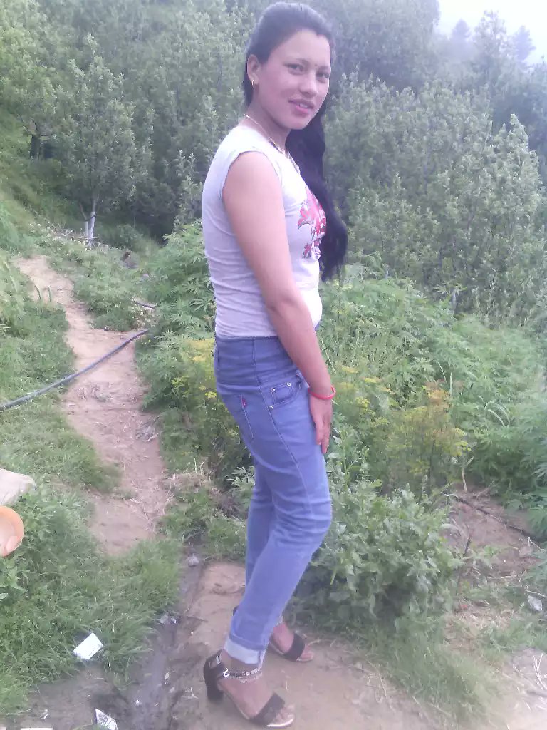 Kamal Olee on Twitter: