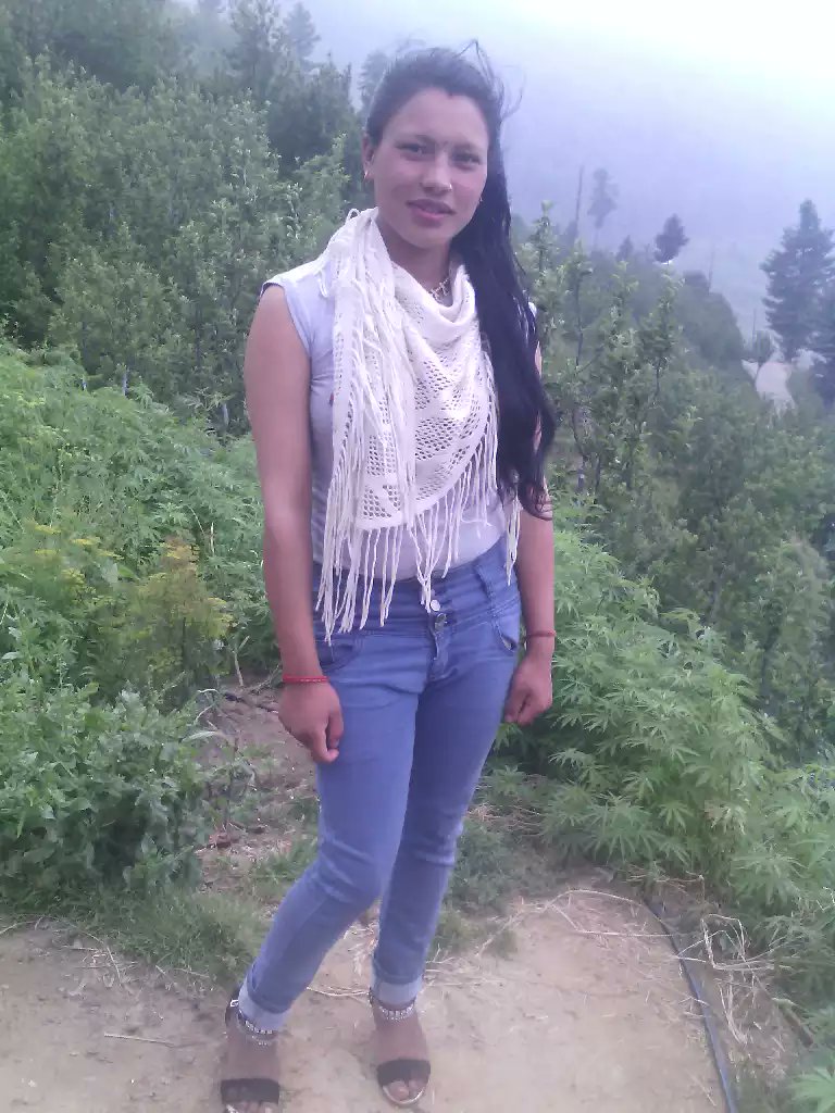 Kamal Olee on Twitter: