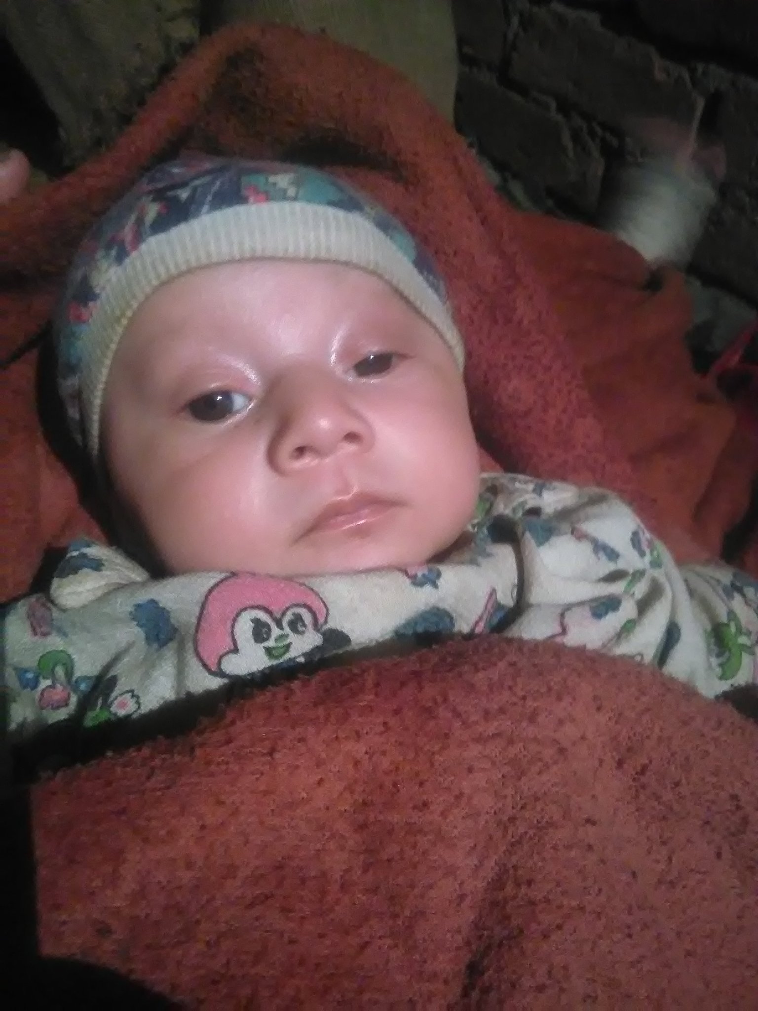 Kamal Olee on Twitter: