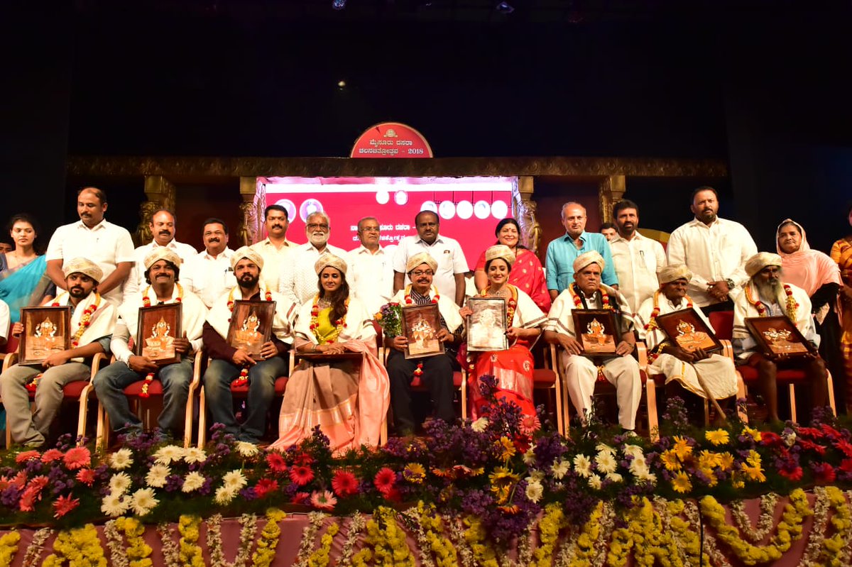 Jeevan Gowda (@JEEVANG0WDA) | Twitter