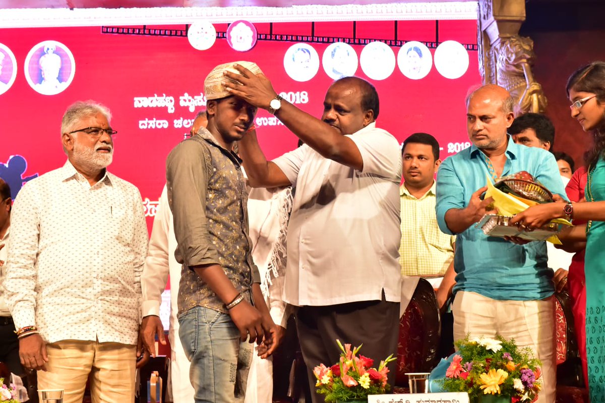 Jeevan Gowda (@JEEVANG0WDA) | Twitter