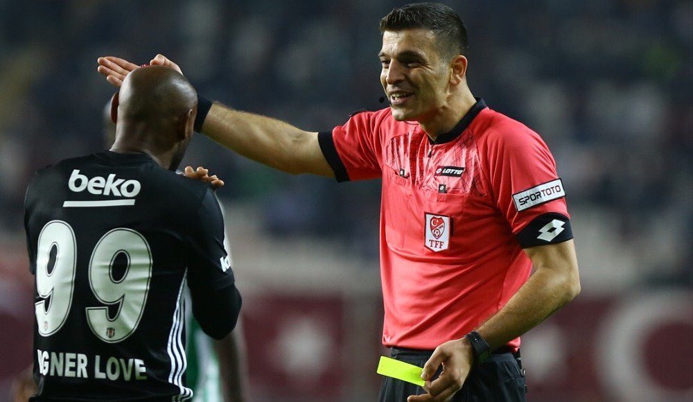 Hakan Girgin (@aimaffection) | Twitter