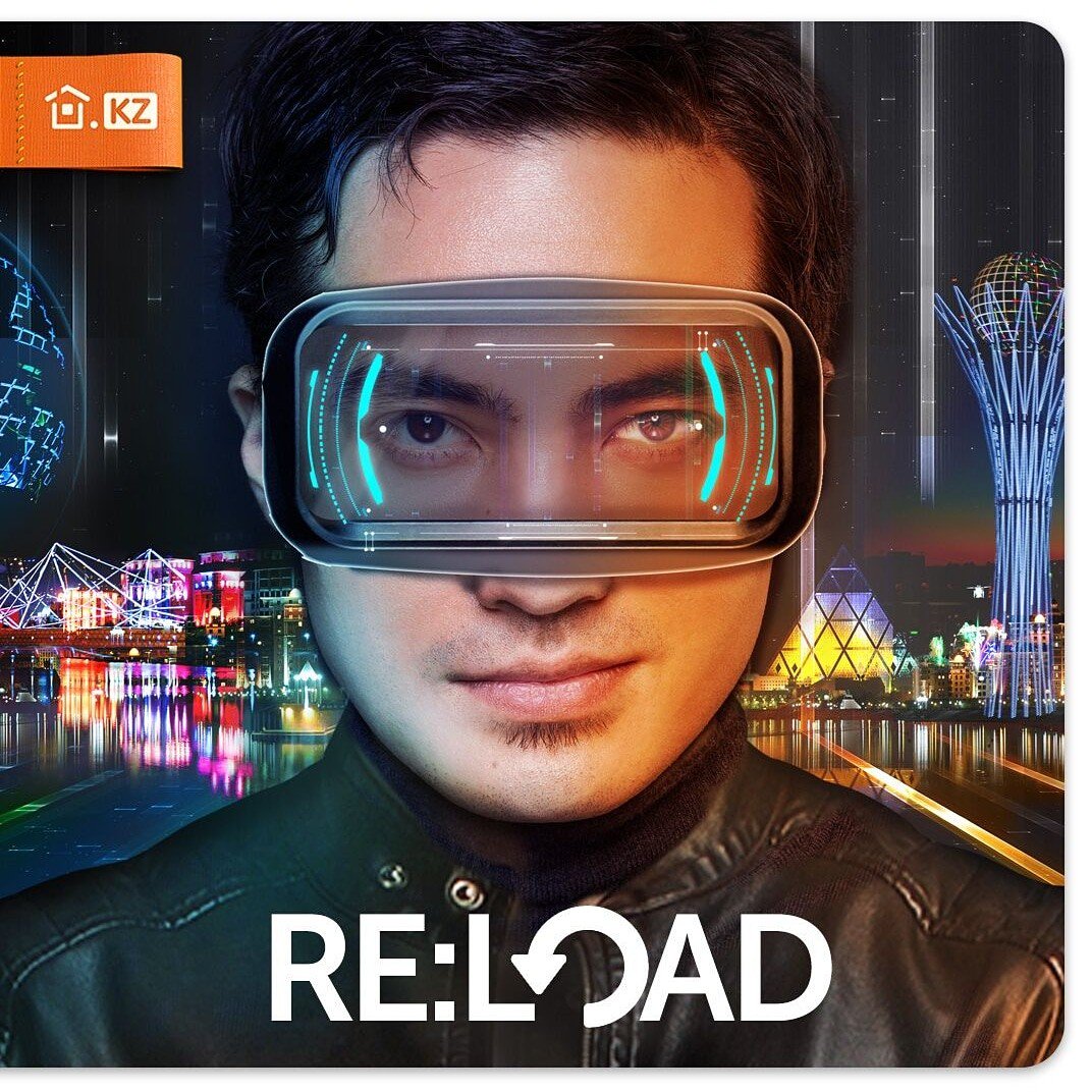 Технодом (@technodom_kz) | Twitter