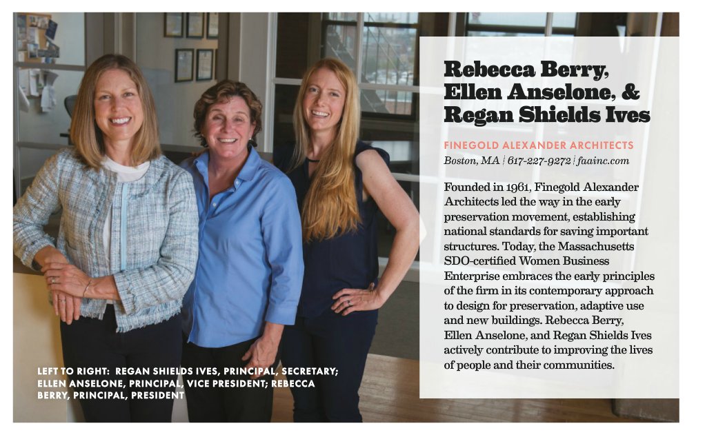 Alexander Ives's Instagram, Twitter & Facebook on IDCrawl