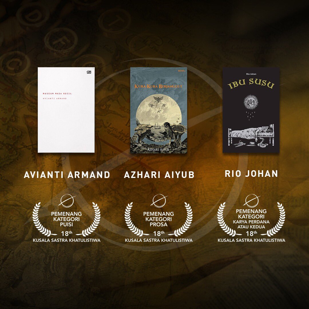 sofyan tsauri (@tsaurisofy) | Twitter