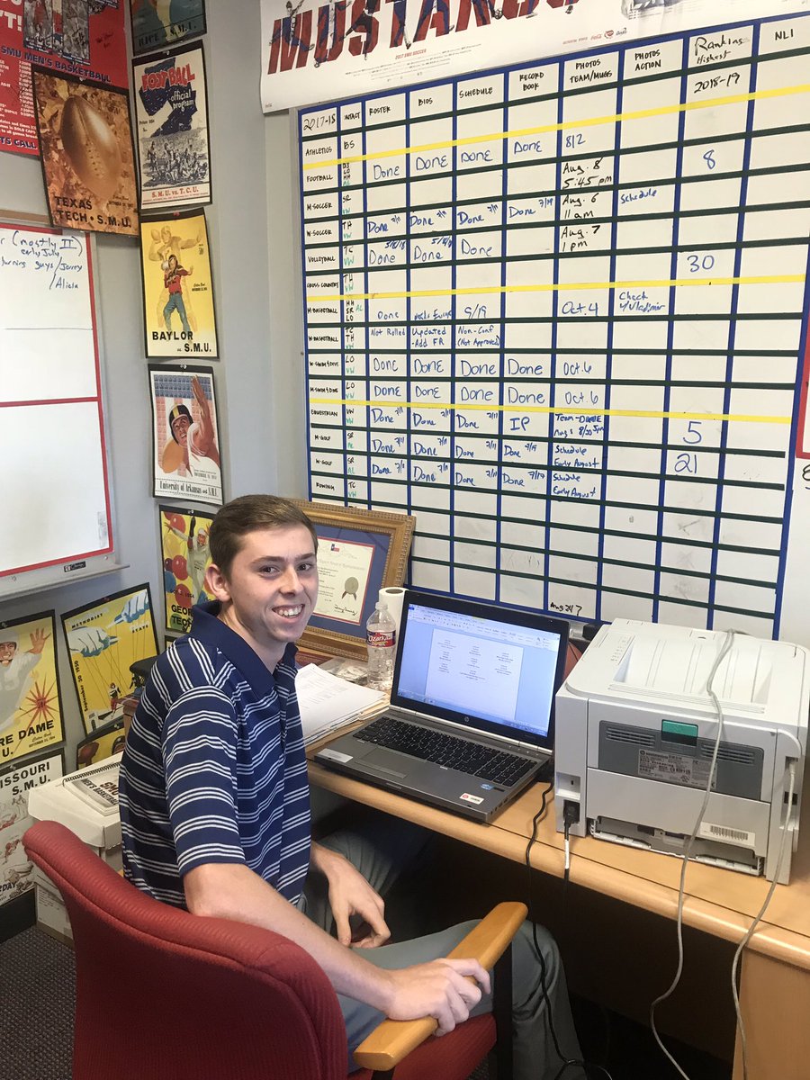 PIP-RISD (@PIP_RISD) | Twitter