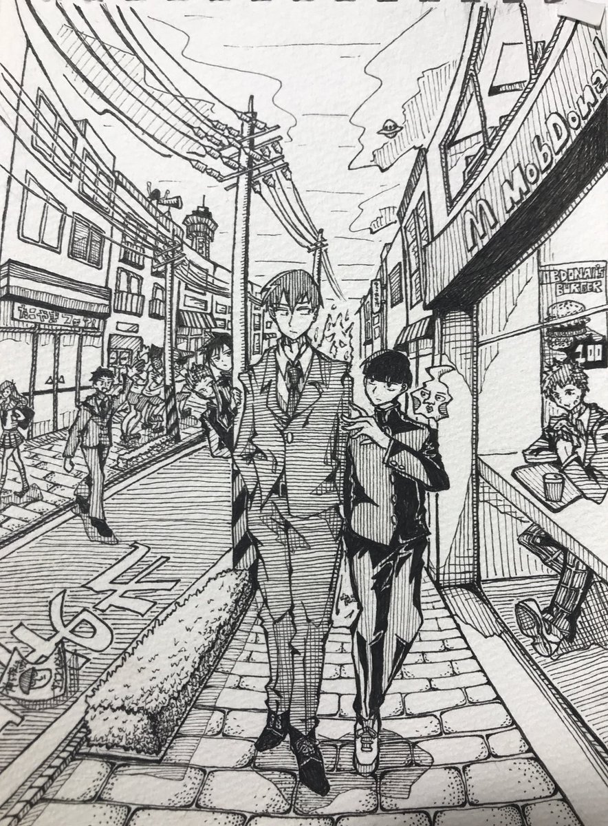 にとう@irast_210の漫画作品一覧(古い順)