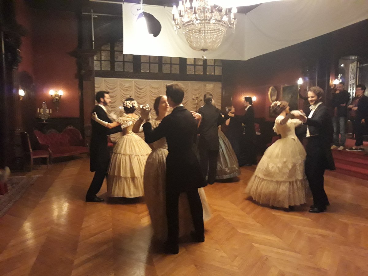 ‘l’Etat Sauvage’ / David Perrault | Agathe Meinnemare