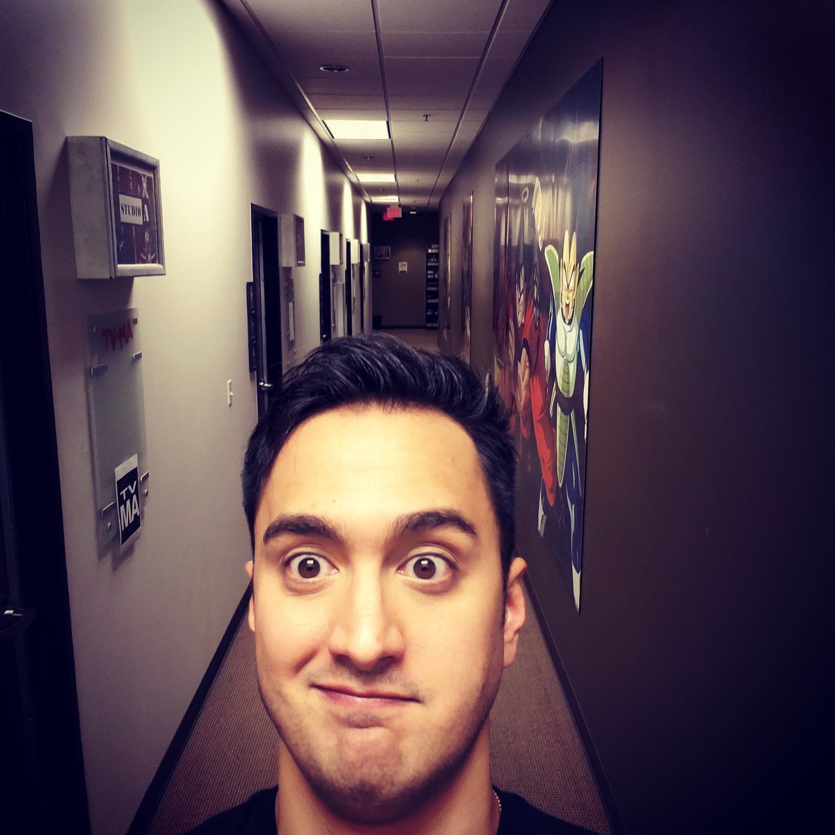 Cory J. Phillips (@CoryJPhillips) | Twitter Cory J. Phillips (@CoryJPhillips) | Twitter