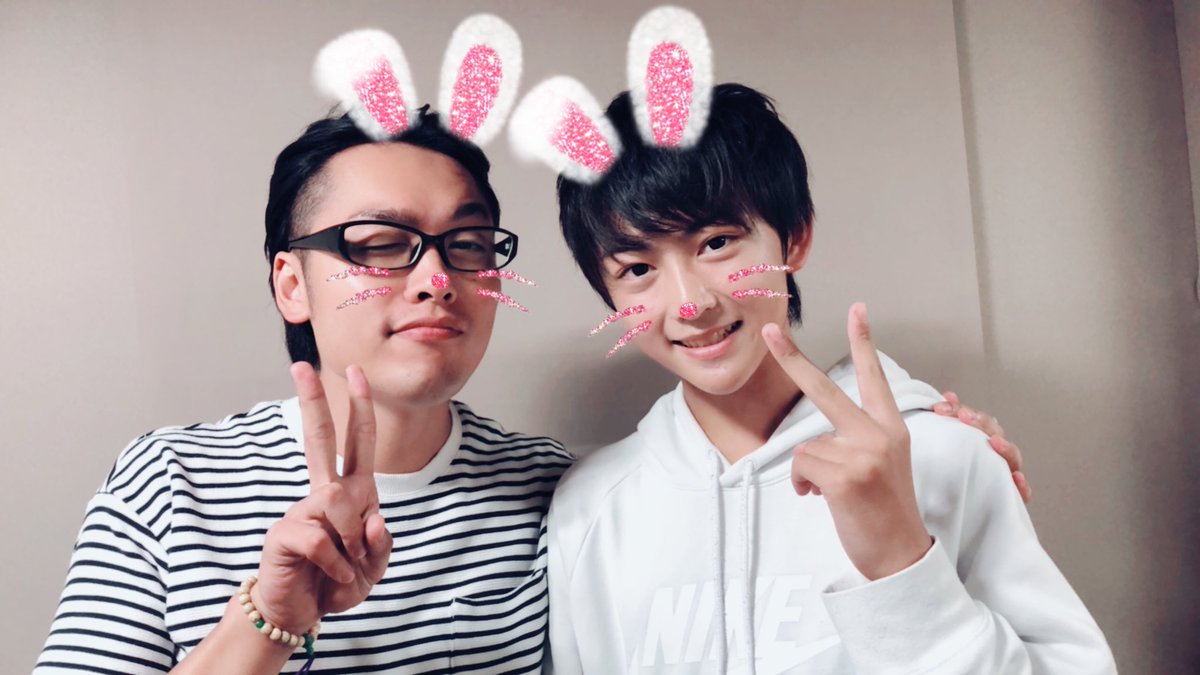 コスケ (@kosuke_kdb) | Twitter