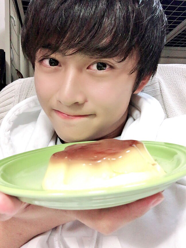 コスケ (@kosuke_kdb) | Twitter