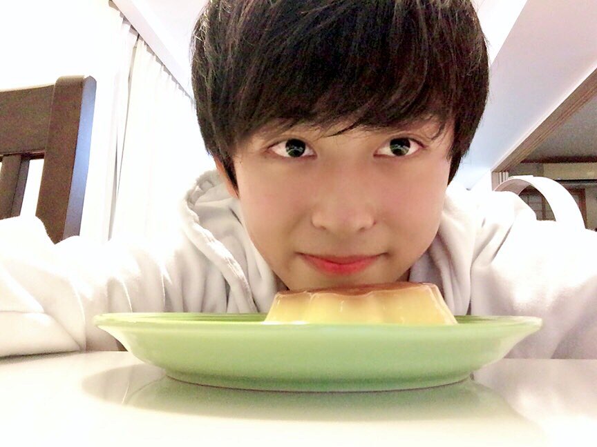 コスケ (@kosuke_kdb) | Twitter