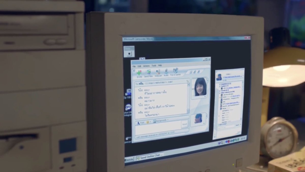 อาร์ทเขียนแบบนี้ (@Nattachai_Art) | Twitter