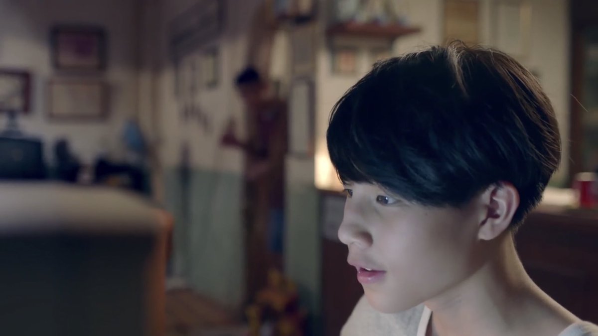 อาร์ทเขียนแบบนี้ (@Nattachai_Art) | Twitter