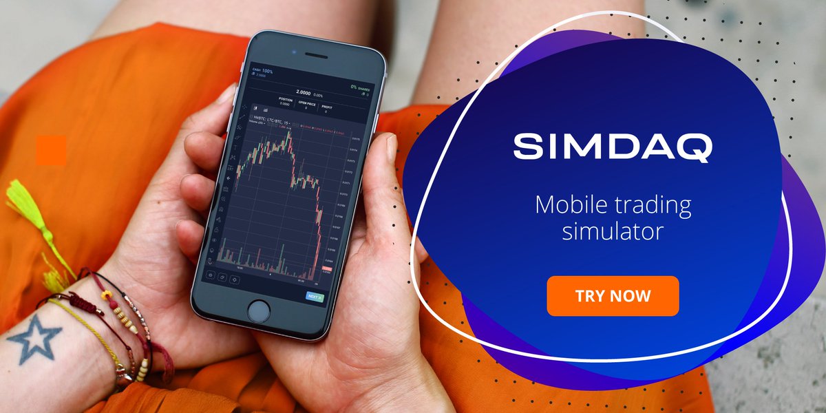 lemac (@500kBTCHODLR) | Twitter