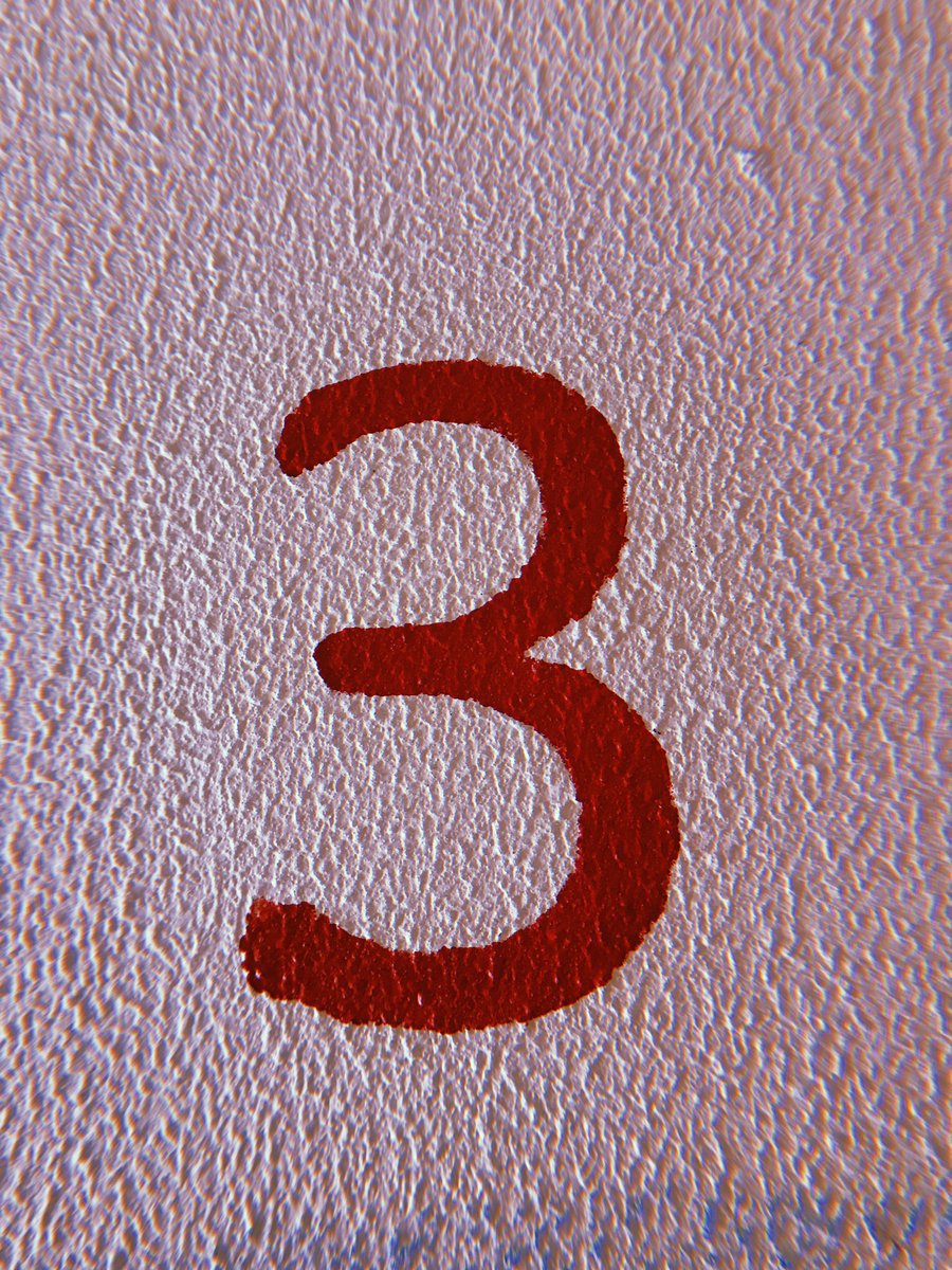 lovenic (@timofey_lavnik) | Twitter