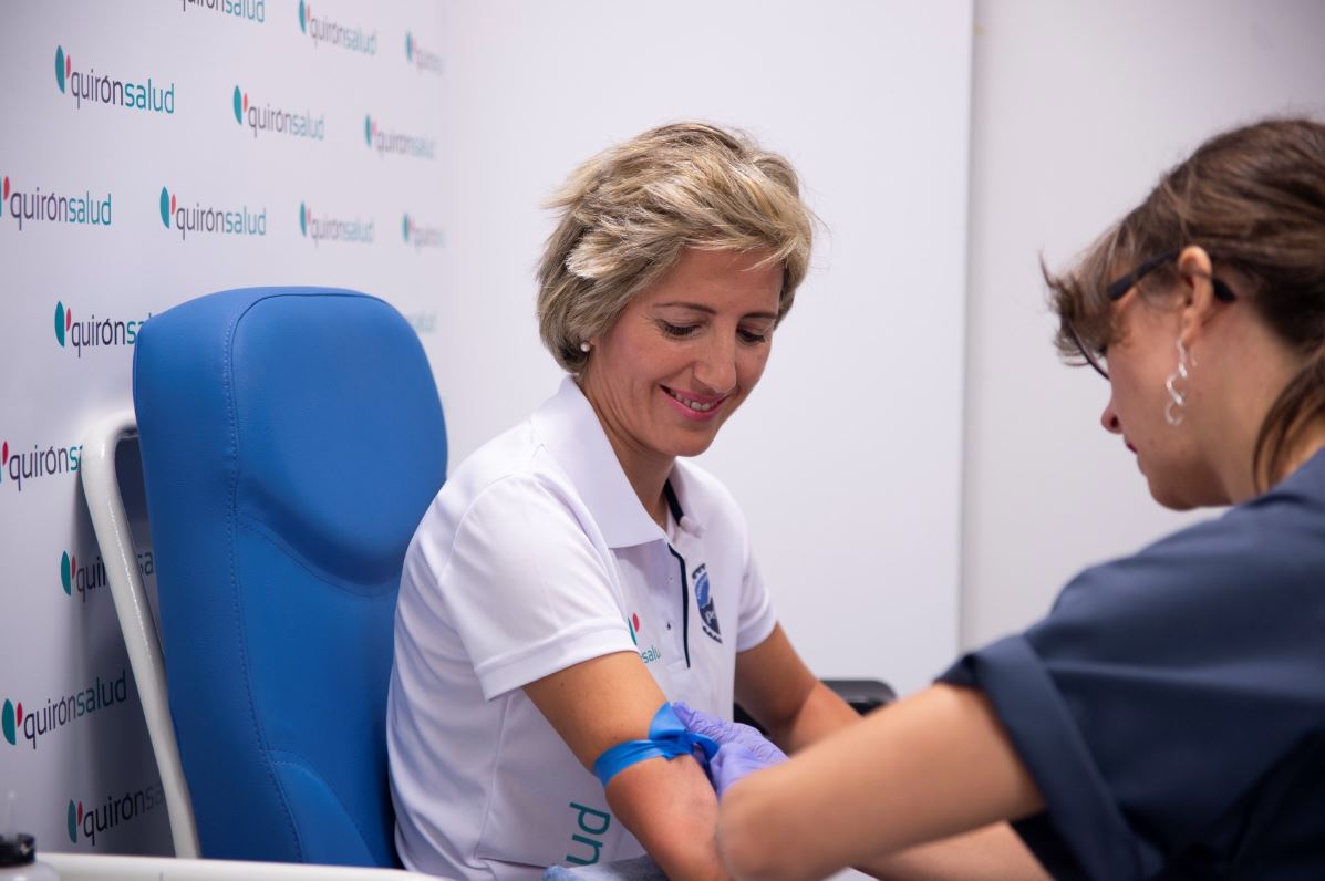 Carmen Trillo (@CarmenTrillo10) | Twitter