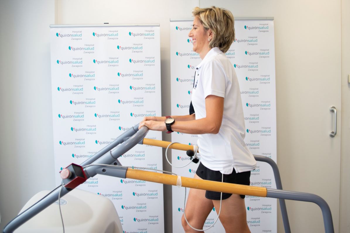 Carmen Trillo (@CarmenTrillo10) | Twitter