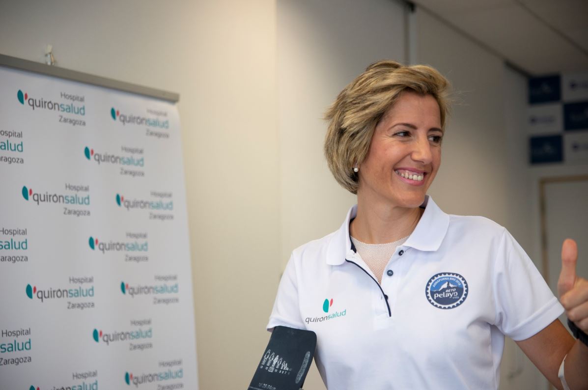 Carmen Trillo (@CarmenTrillo10) | Twitter