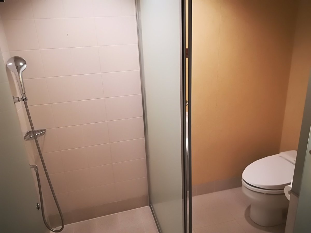 Ryooo (@Ryooo_2001) | Twitter