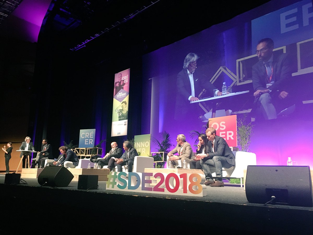 Whoog (@whoog) | Twitter