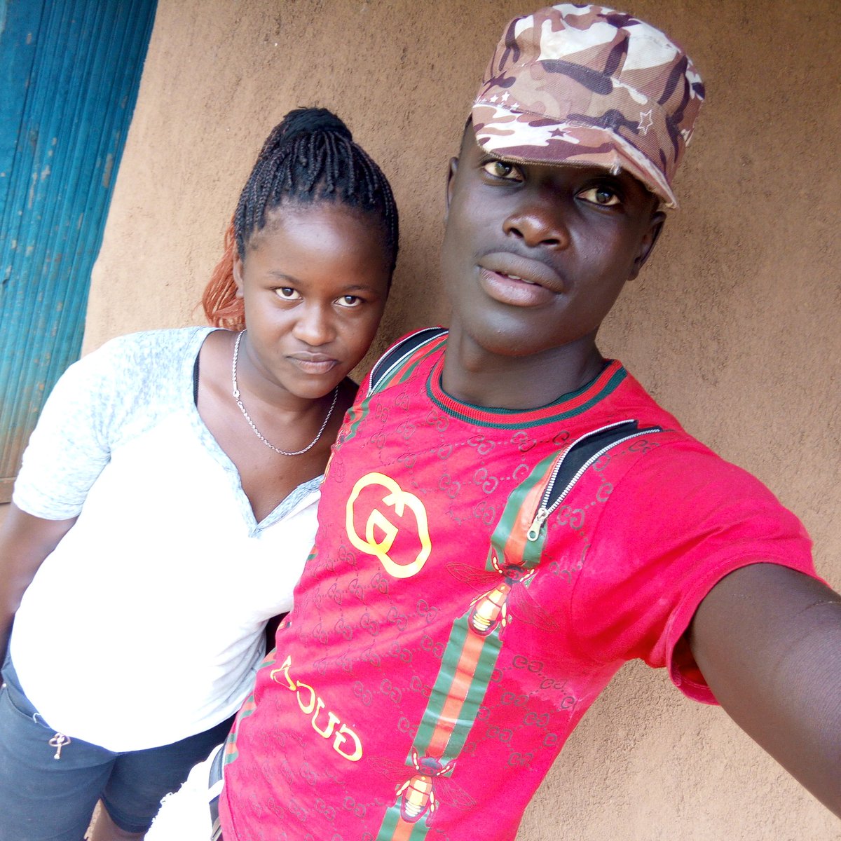 Jacktone Kegode Mmbusa (@JMmbusa) | Twitter