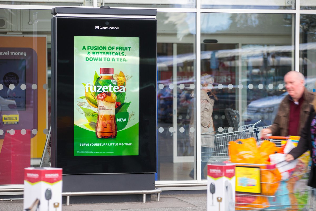 Media Tweets by Amscreen (@Amscreen) | Twitter