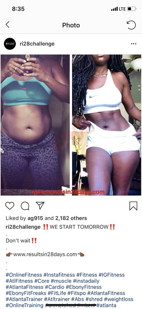 Joseline Hernandez Abs