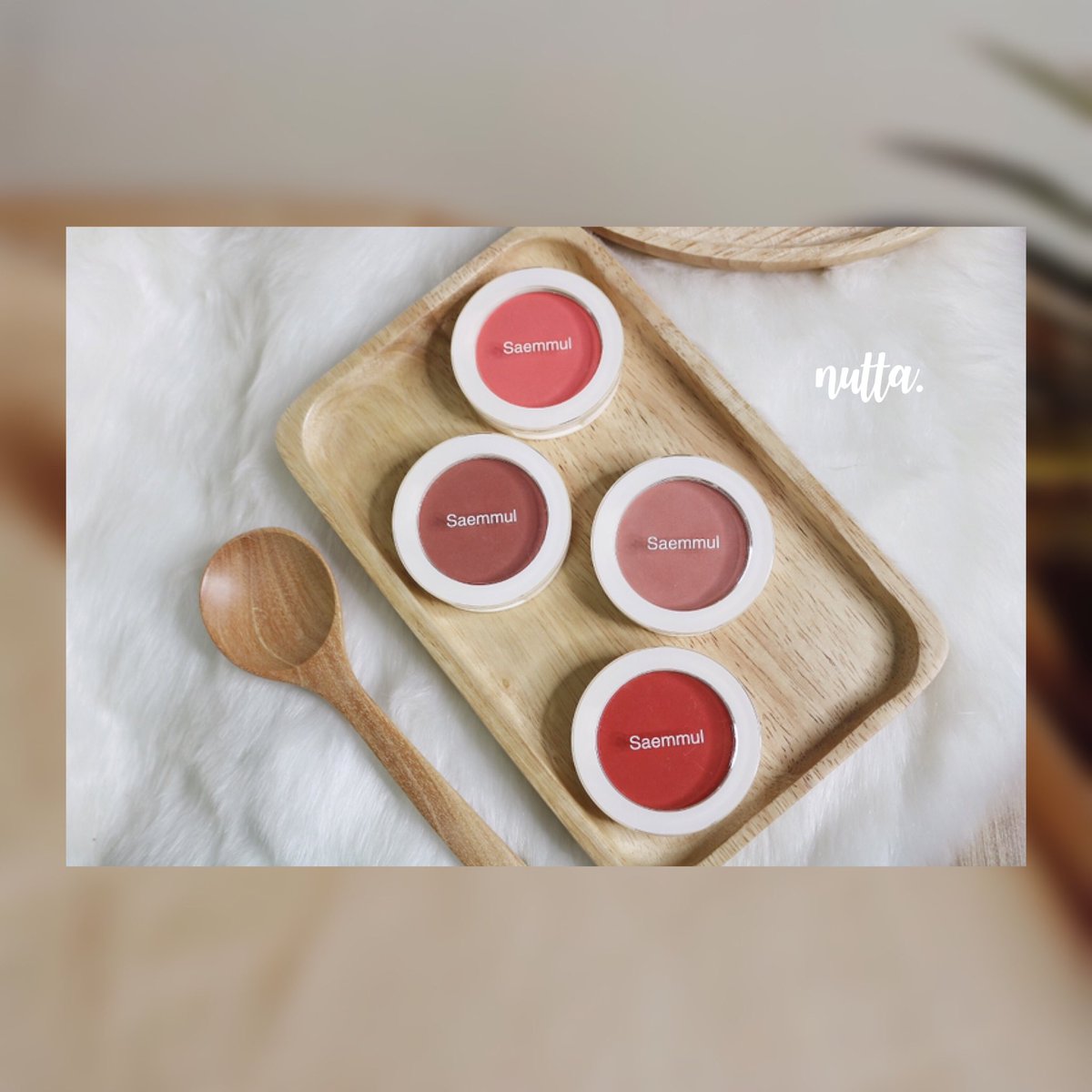 นัฐฐา ม้าซิทอัพได้ไหม? (@nutta_y) | Twitter