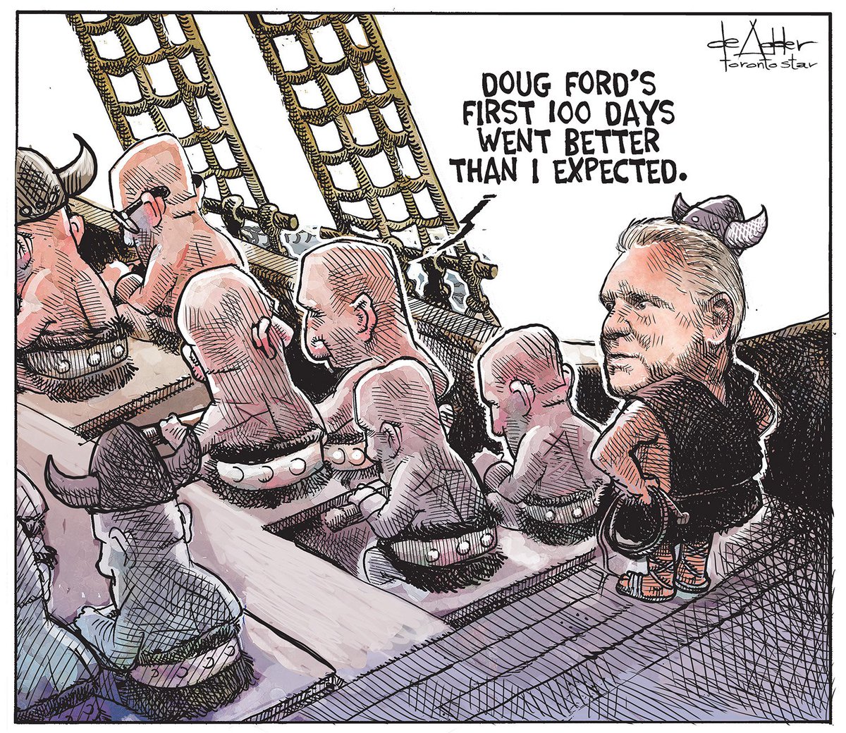 Media Tweets by Michael de Adder (@deAdder) | Twitter