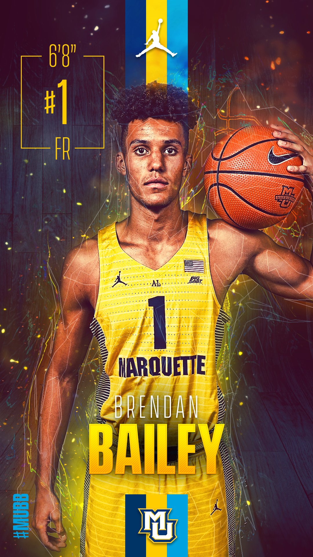 Basketball Backgrounds For Twitter