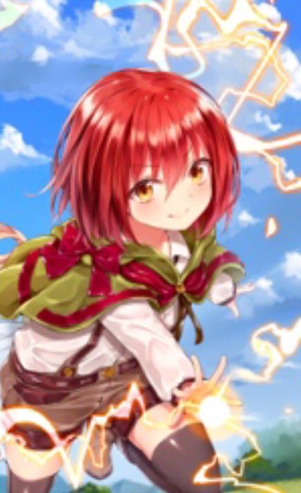 Ss侍【小説家になれた！】@Levelmaker の予約受付開始中！ (@Ss_aim_Novelist) | Twitter