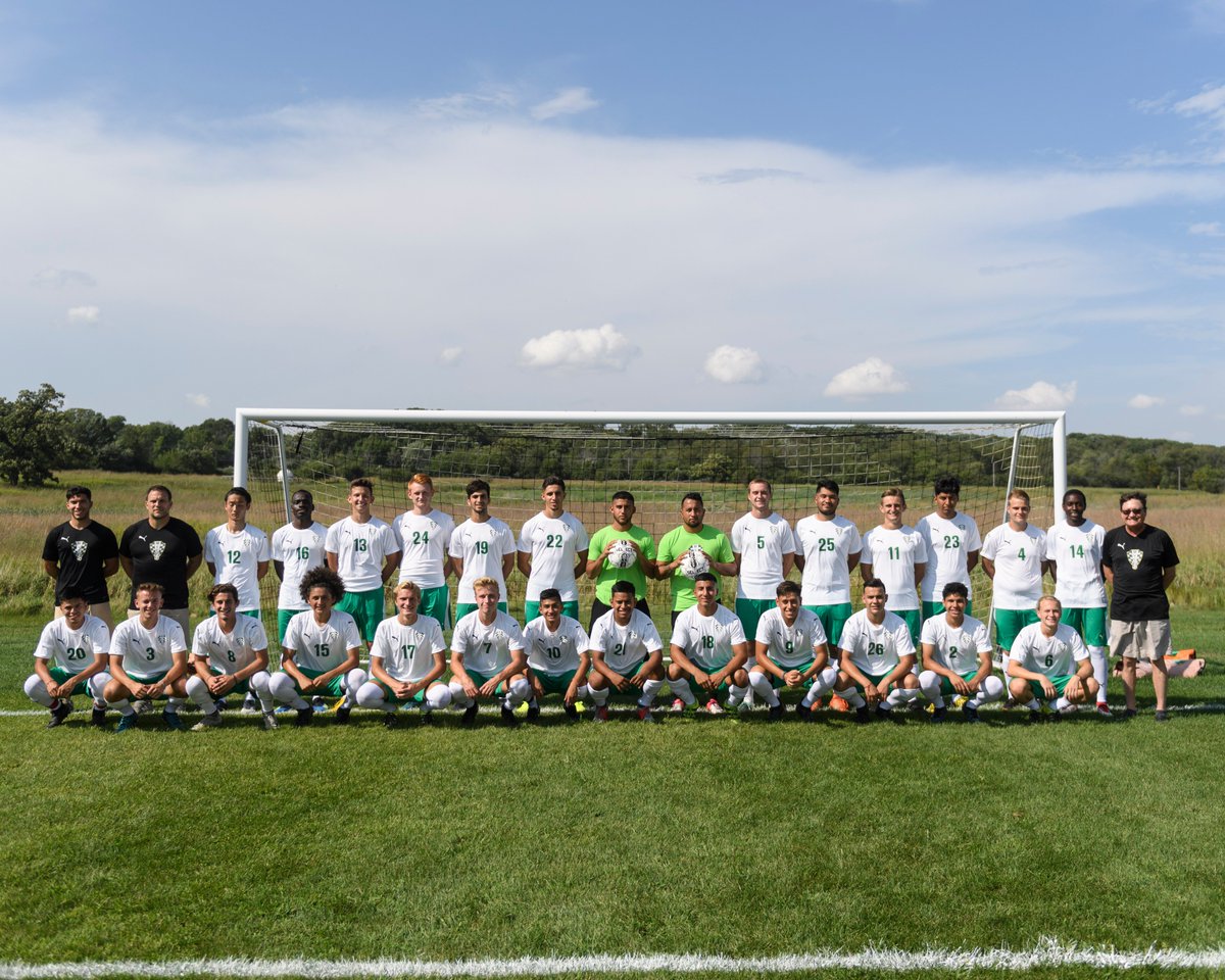 Tenacity Performance Training, Inc. (@TenacityPT) | Twitter