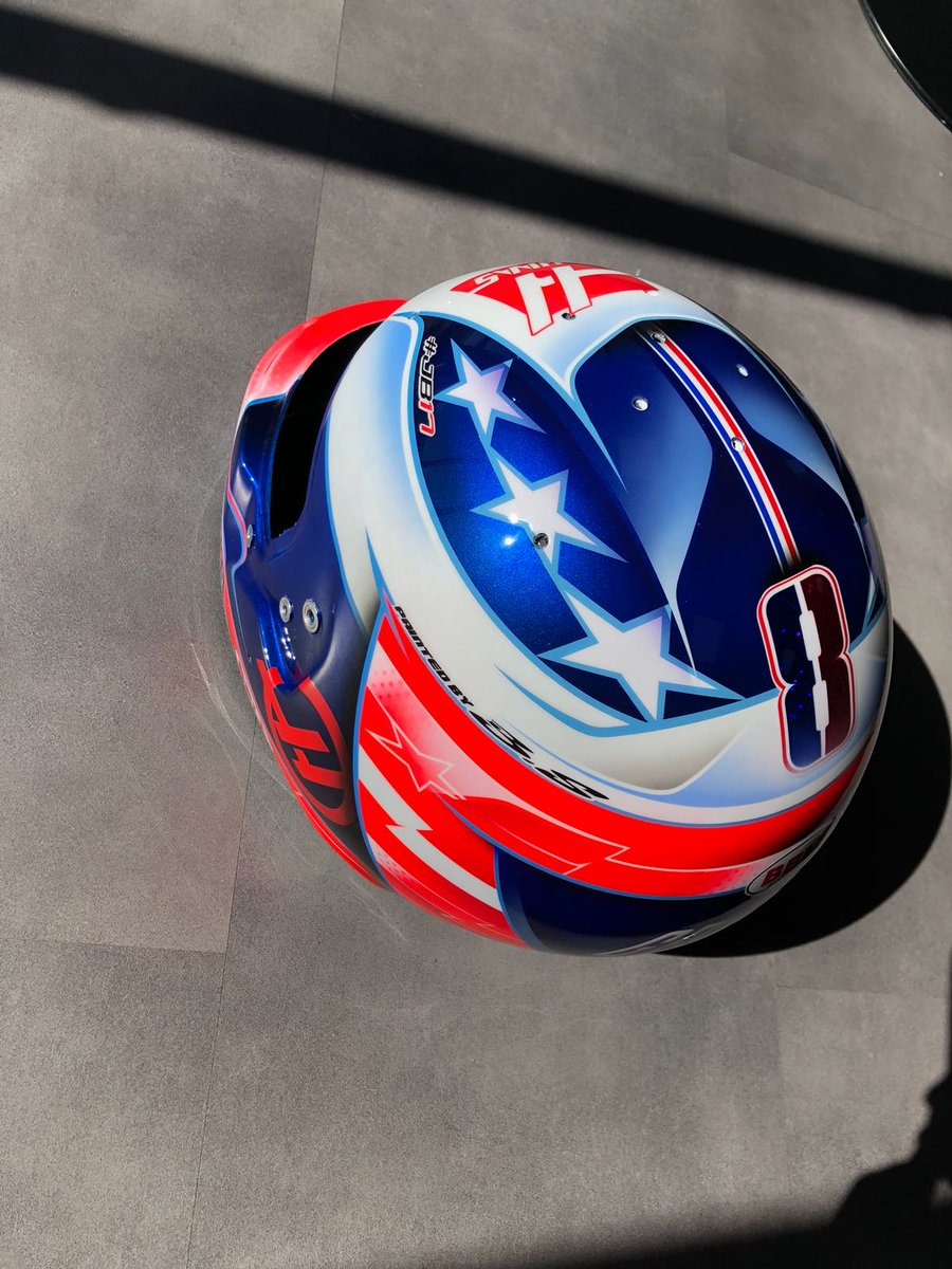 239 best Usgp images on Pholder | Formula1, Formuladank and Valtteri Bottas