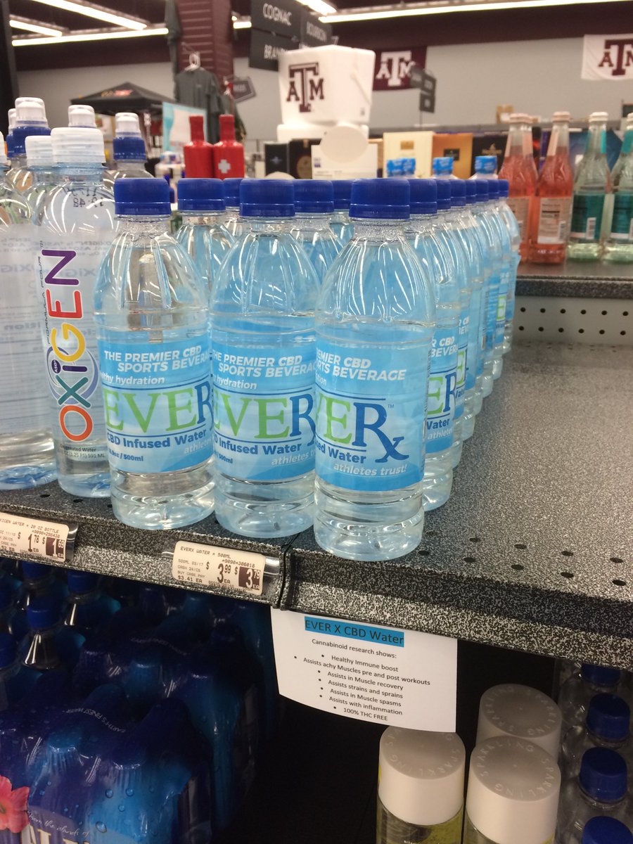 Puration Inc (PURA): Puration Inc Guide and information for o...