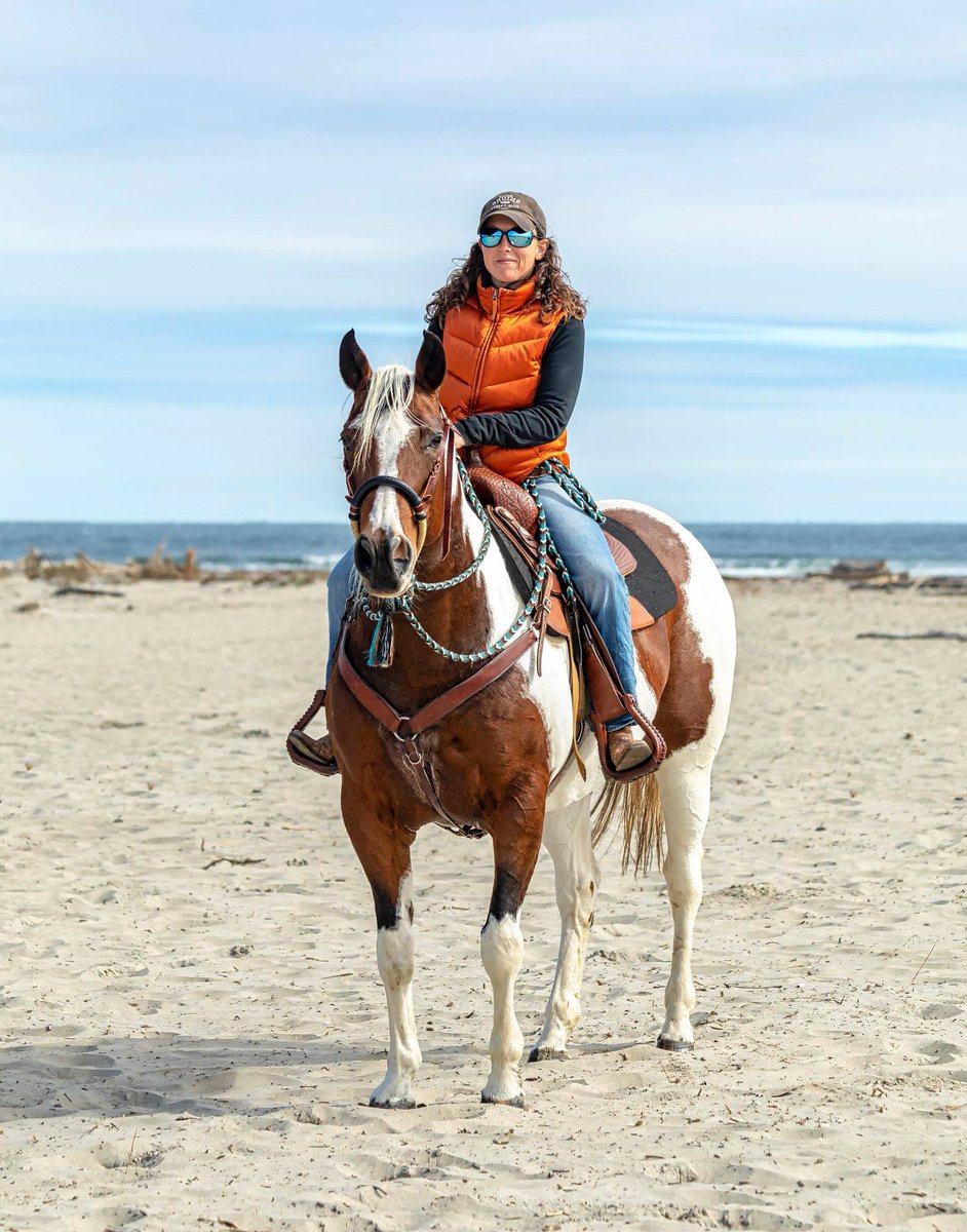 Tina Cormier (@TinaACormier) | Twitter