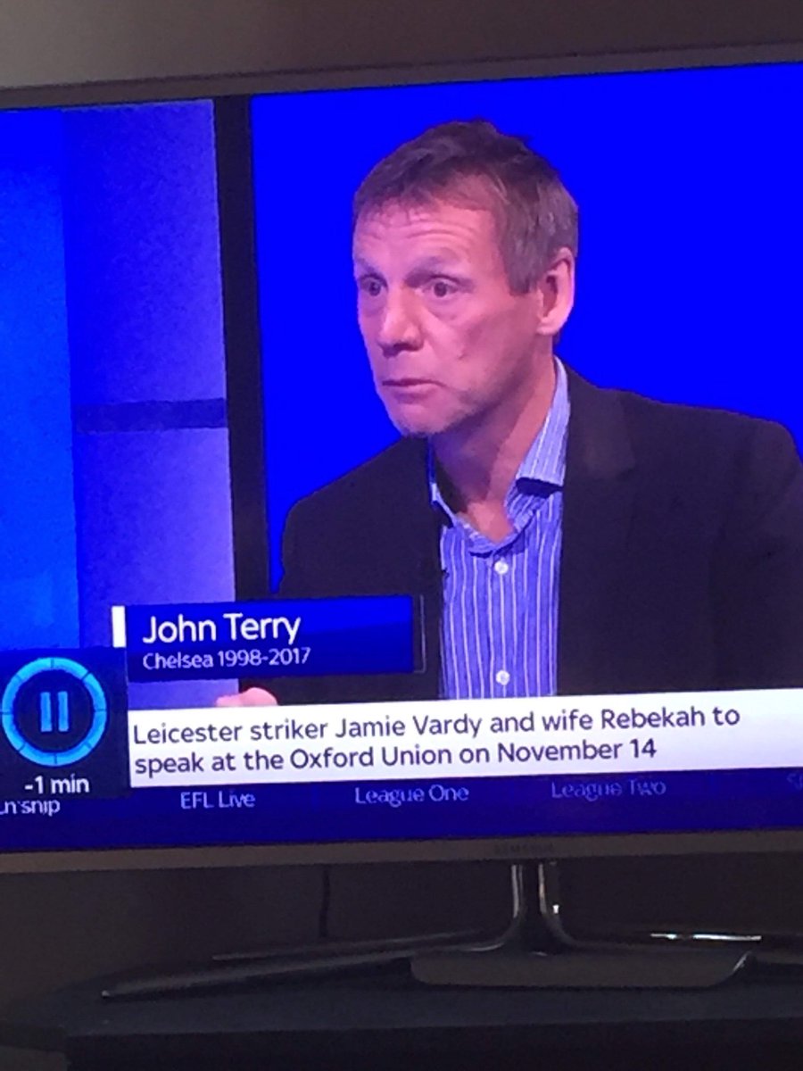 Owen McMahon (@omcmahonmedia) | Twitter