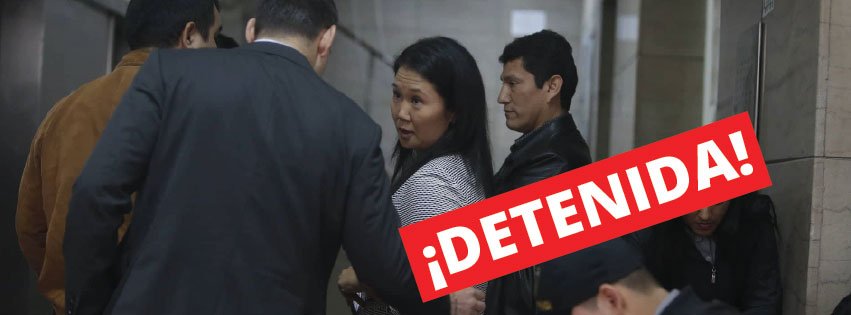 Rico Franco (@Ricolas44) | Twitter