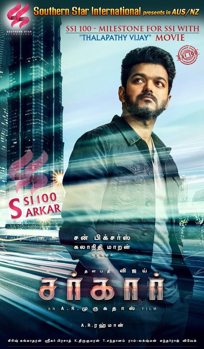 Tharun Kumar (@iam_tharun007) | Twitter