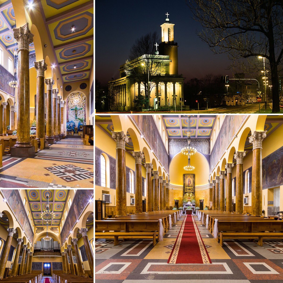 BODYTRAFFIC (@BodyTraffic) | Twitter