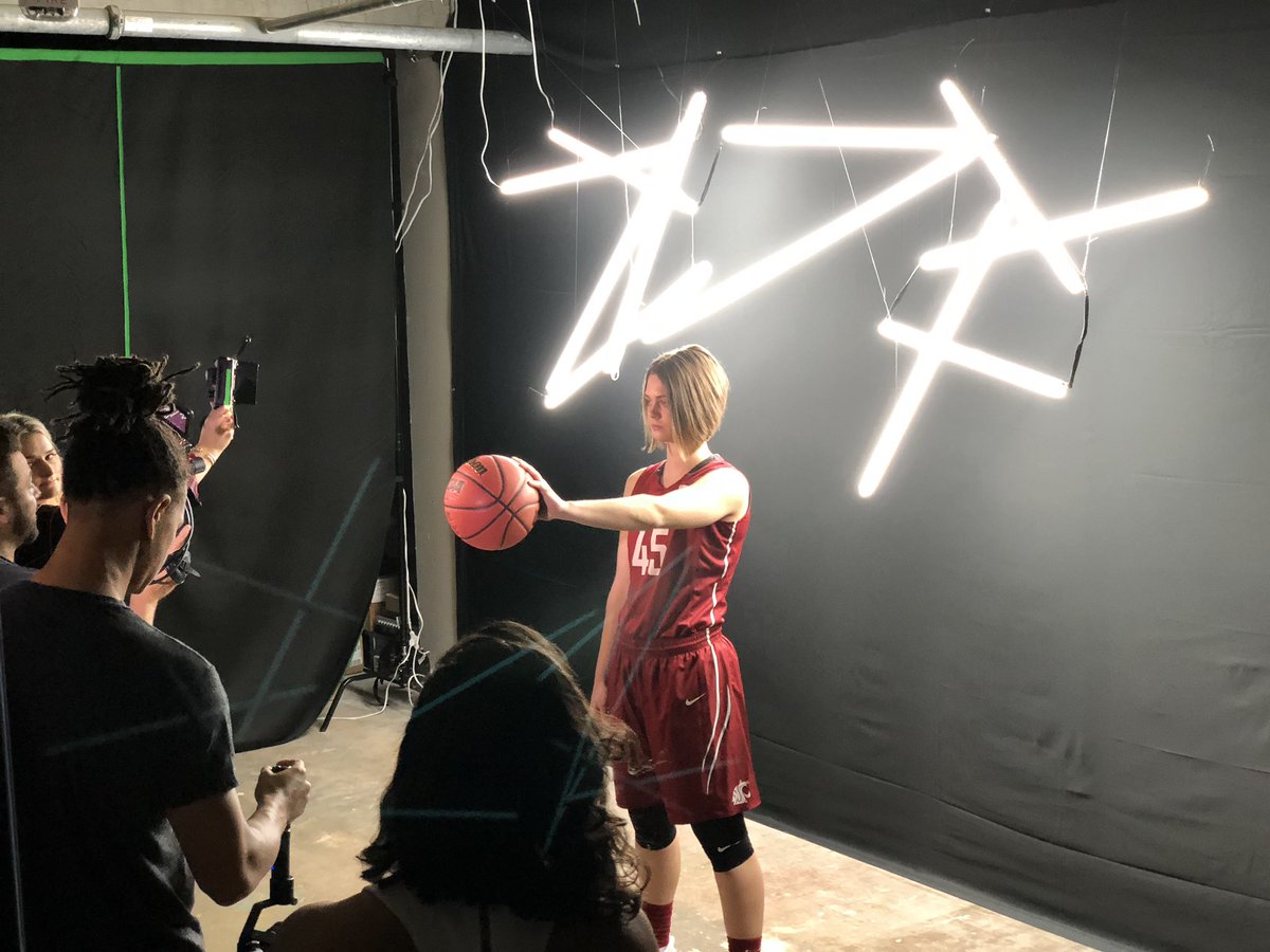 317 best Gocougs images on Pholder | WSU Coug FB, Byuwbb and WSU Womens ...