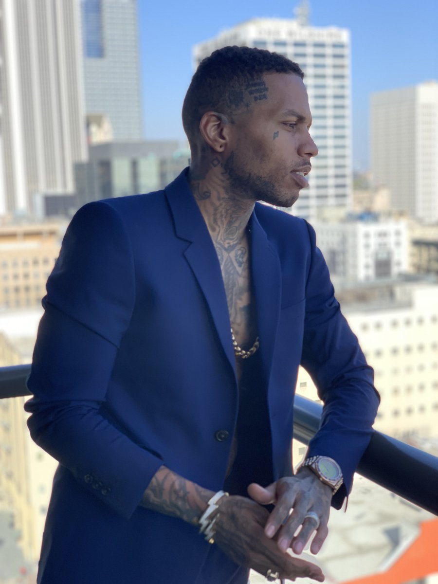 58 best Twitter u/kid_ink images on Pholder | Happy Birthday Bob. Today ...