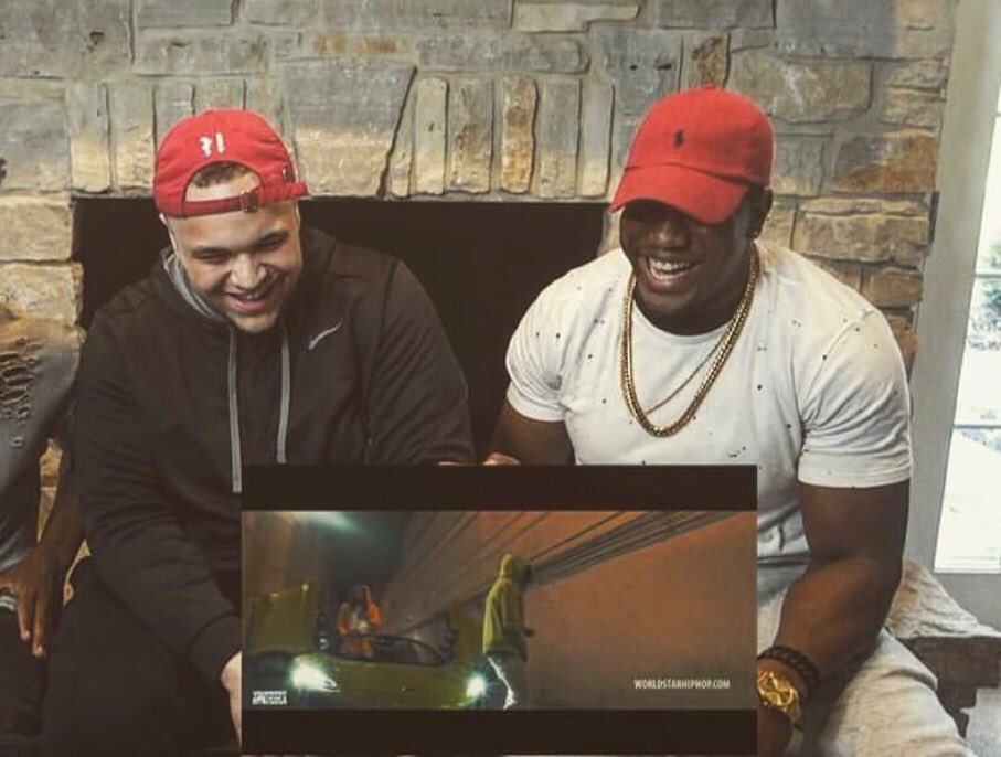 17 best Twitter Opticmboze images on Pholder | Op Tic M Bo Ze, Just Zik ...