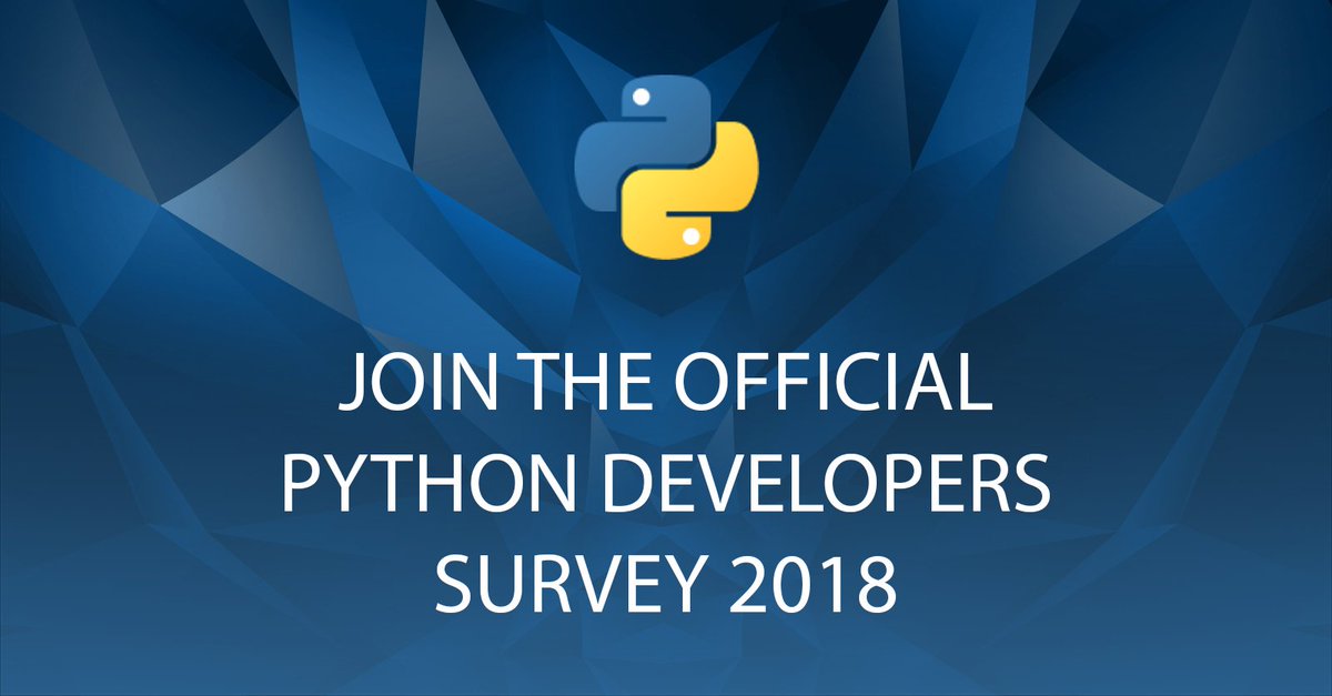 Esteban Maya Cadavid (@esteban_x64) | Twitter