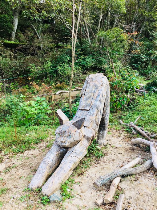 あんこまん(@ankoman) - Twilog